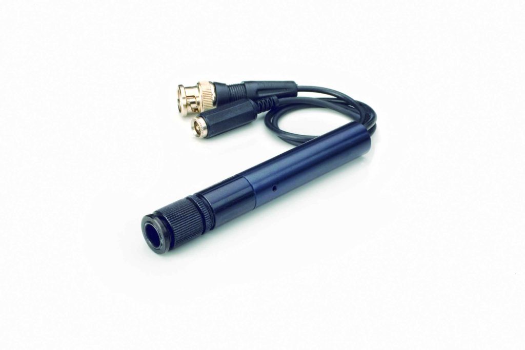 Laser Diode Modules - XSoptix