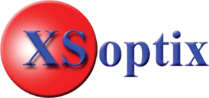 Nuphoton Technologies - XSoptix