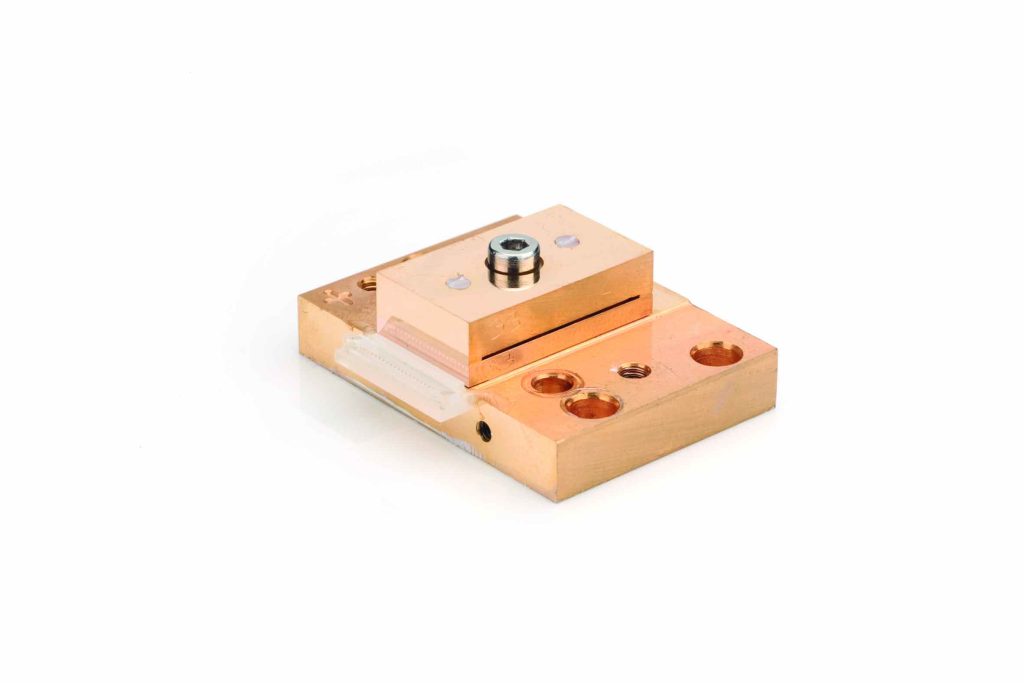 LBP - Series - XSoptix